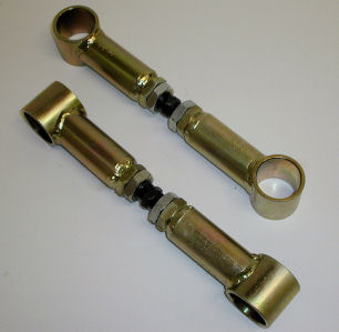 Rear adjustable lower link - Suspension/Brakes/Wheels/Hubs/Steering/Geo ...