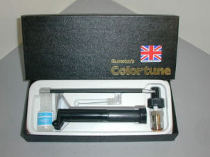 slow Engine decelaration | Alfa Romeo Forums